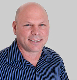 Smog Tech Institute - About Smog Tech Institute – BAR-Approved Smog ...