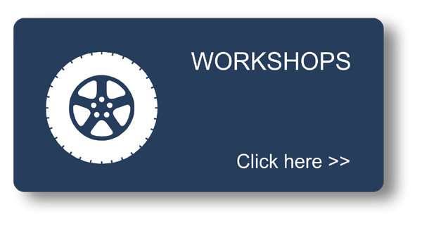 Smogtech Insititute - Home